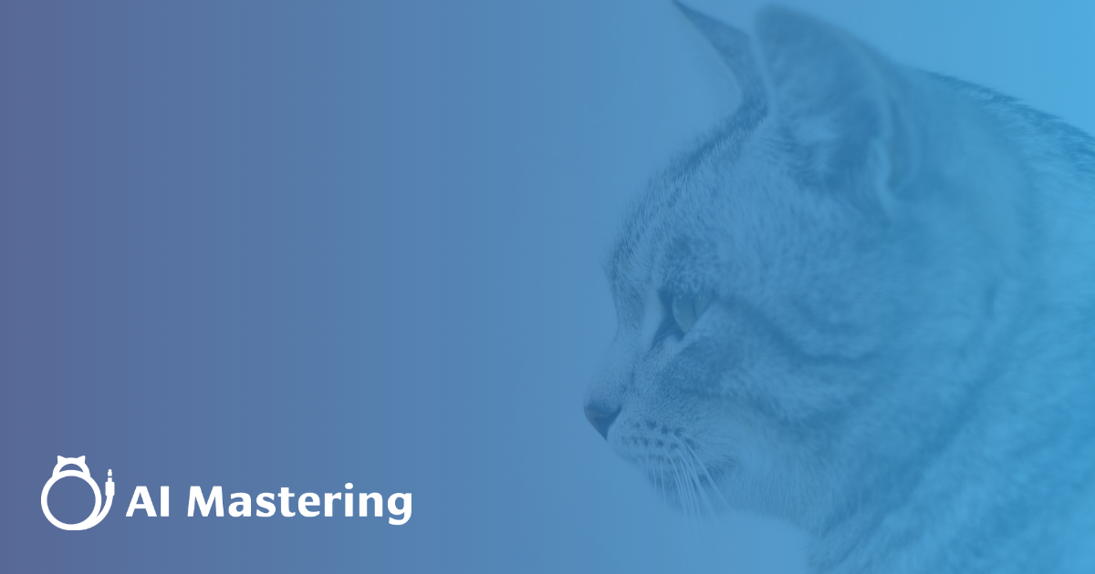 AI Mastering | Free Automatic Audio & Music Mastering Tool - ToolMage