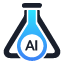 AI Prompt Lab | Create, Store & Manage AI Prompts - ToolMage