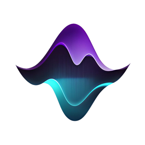 AI Voice Detector | AI 생성 음성 탐지 및 사기 방지 - ToolMage