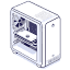 AI Bottleneck Calculator: Free CPU & GPU Compatibility Check - ToolMage