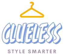 Clueless: AI Personal Stylist & Digital Closet App - ToolMage