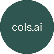 Cols AI: 기업용 맞춤형 AI 음성 에이전트 - ToolMage