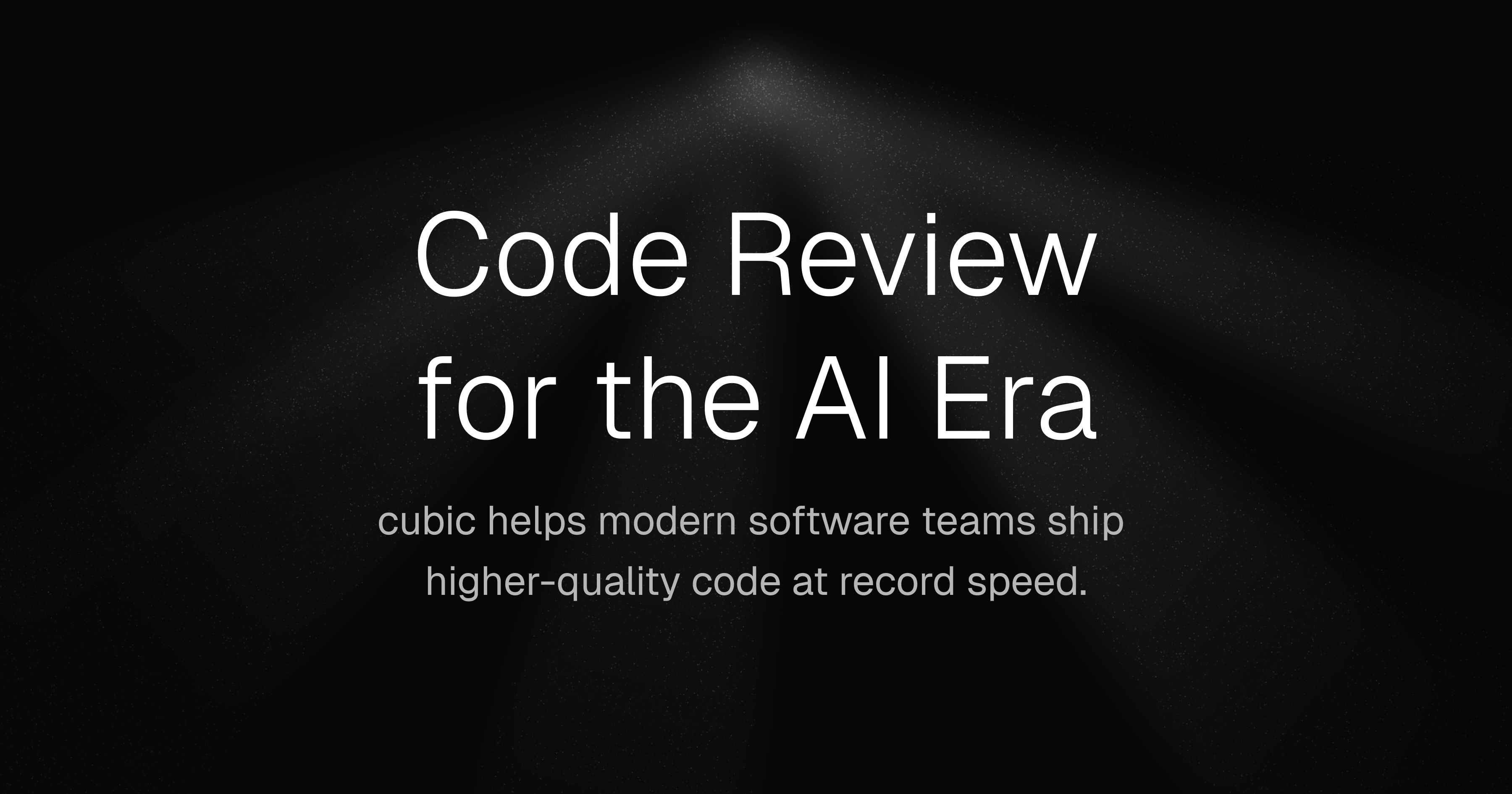 cubic vs HOJI AI: Feature, Price, and Traffic Comparison - ToolMage