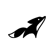 Foxy AI: Ultra-realistischer KI-Foto- & Video-Generator für Ersteller ...