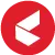 Kapture CX | Plataforma de Experiencia del Cliente con IA Agéntica ...