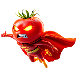 mwalimu: AI Teaching Assistant for Lesson Plans & Quizzes - ToolMage