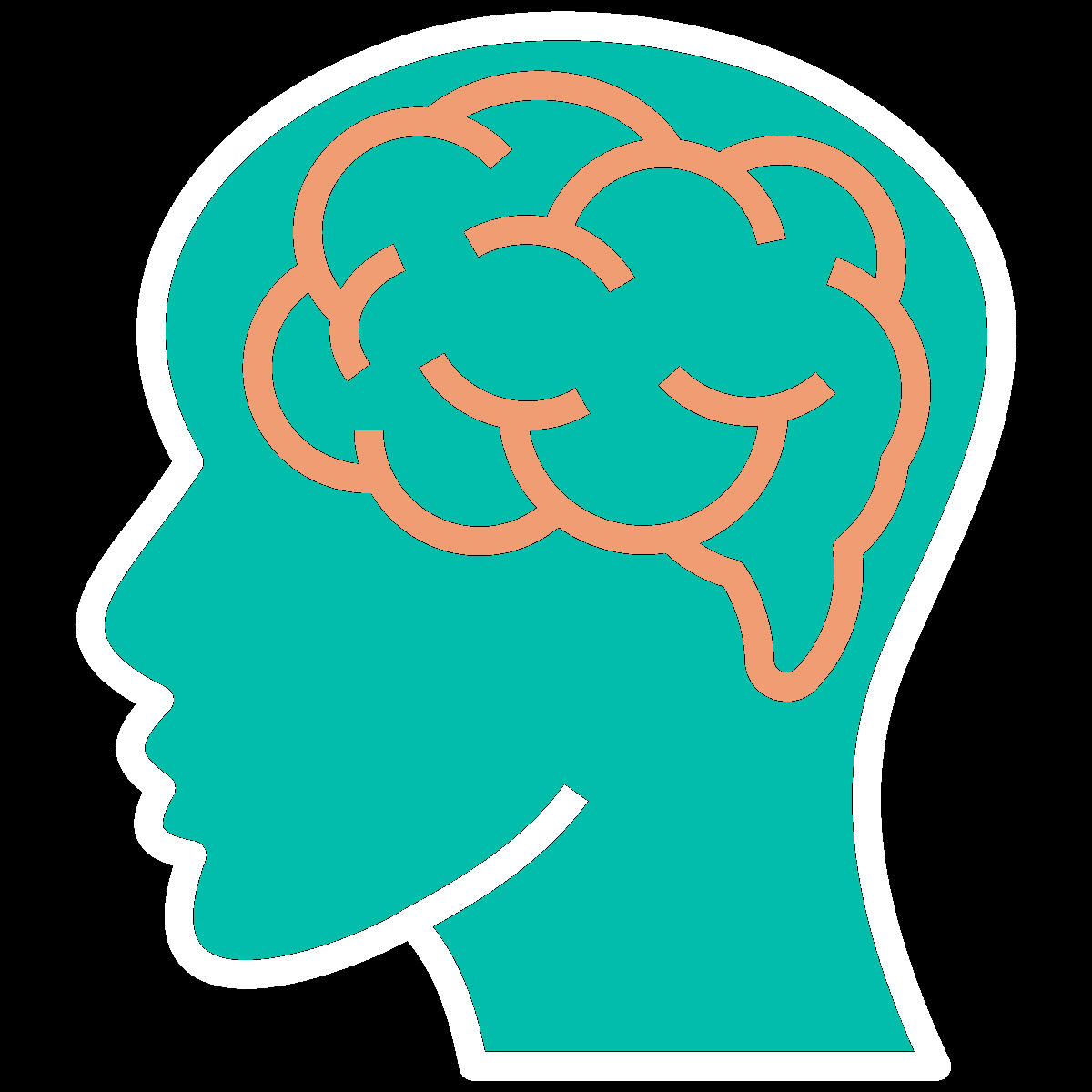 Neuro Concussion Tracker | AI TBI Recovery & Symptom Tracking App ...