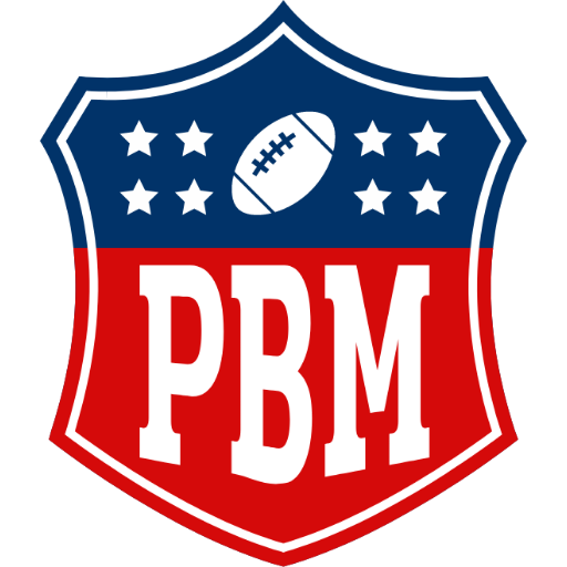 Free NFL Playoff Bracket Maker | Create & Share Predictions - ToolMage