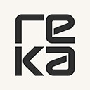 Reka: 비디오, 오디오, 텍스트를 위한 고급 멀티모달 AI 모델 - ToolMage