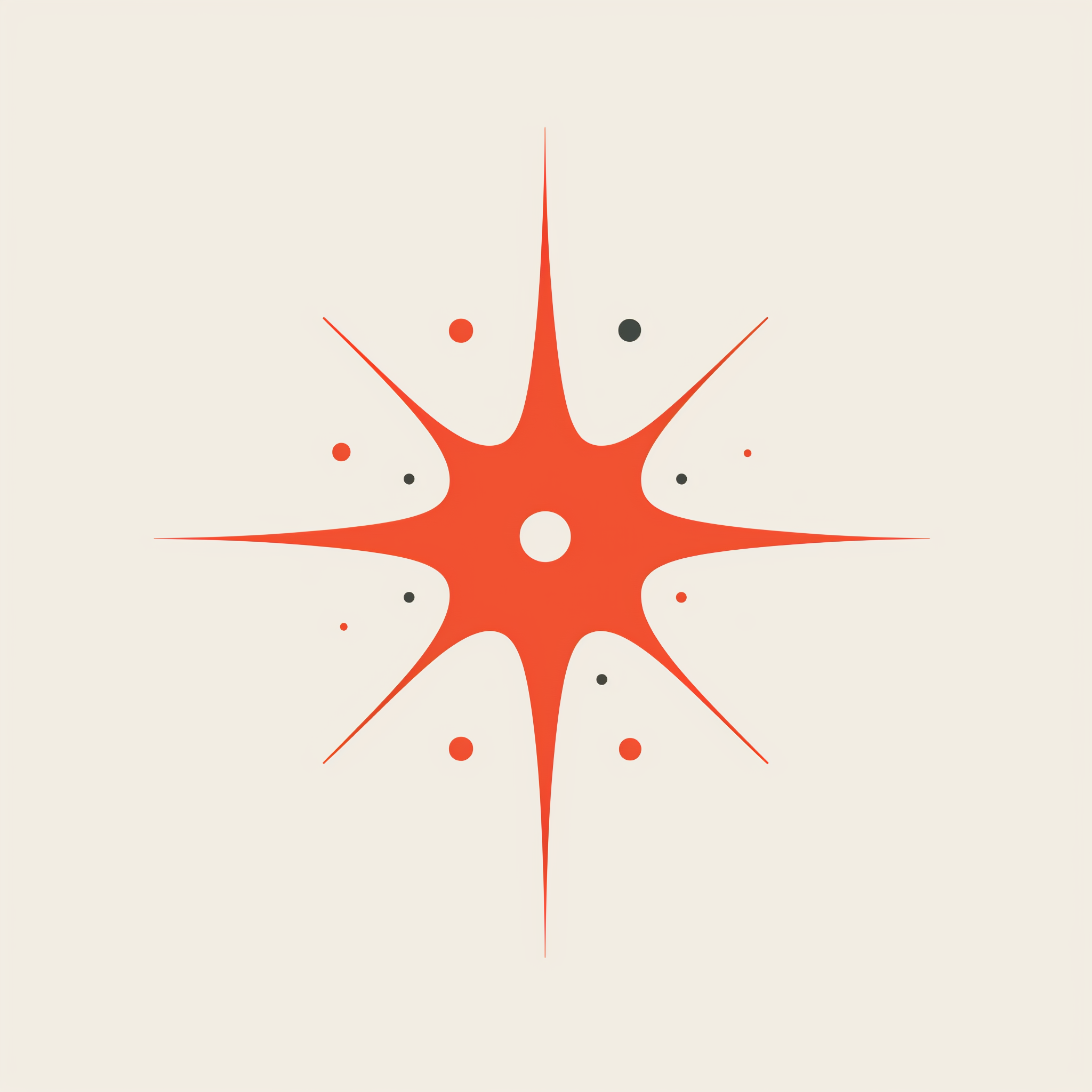 STEa: AI-Powered Product Development & Management System - ToolMage