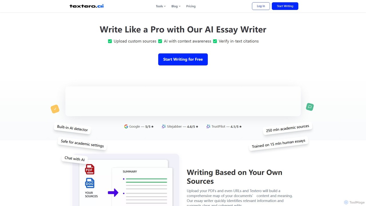 HandtextAI: AI Text to Handwriting Converter | Realistic Cursive ...