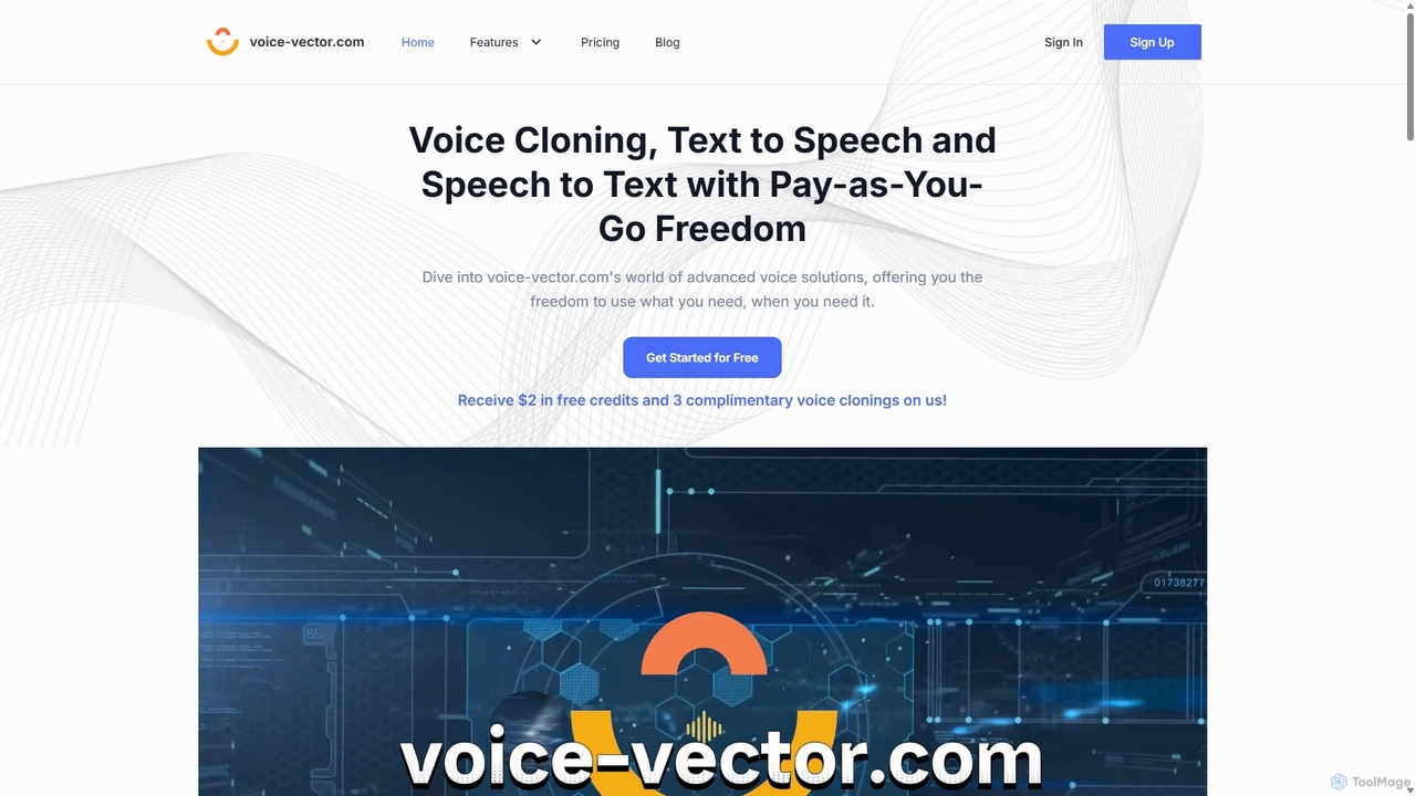 Advanced Voice | Công cụ tạo giọng nói AI cho Chuyển văn bản thành ...