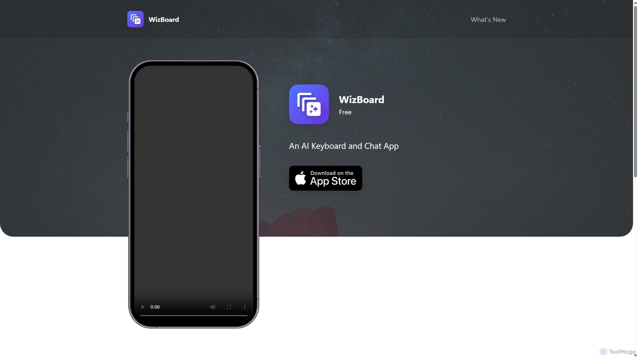 Venice | Chat, Imagen y Generación de Código de IA Privada y Sin ...